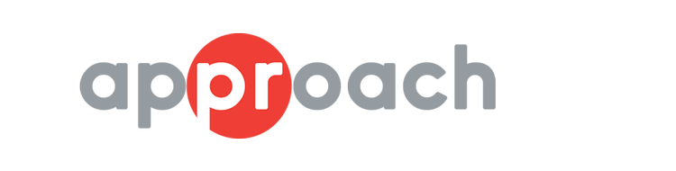 Who We Are — Approach Marketing