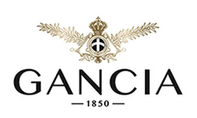 Who We Serve — Approach Marketing