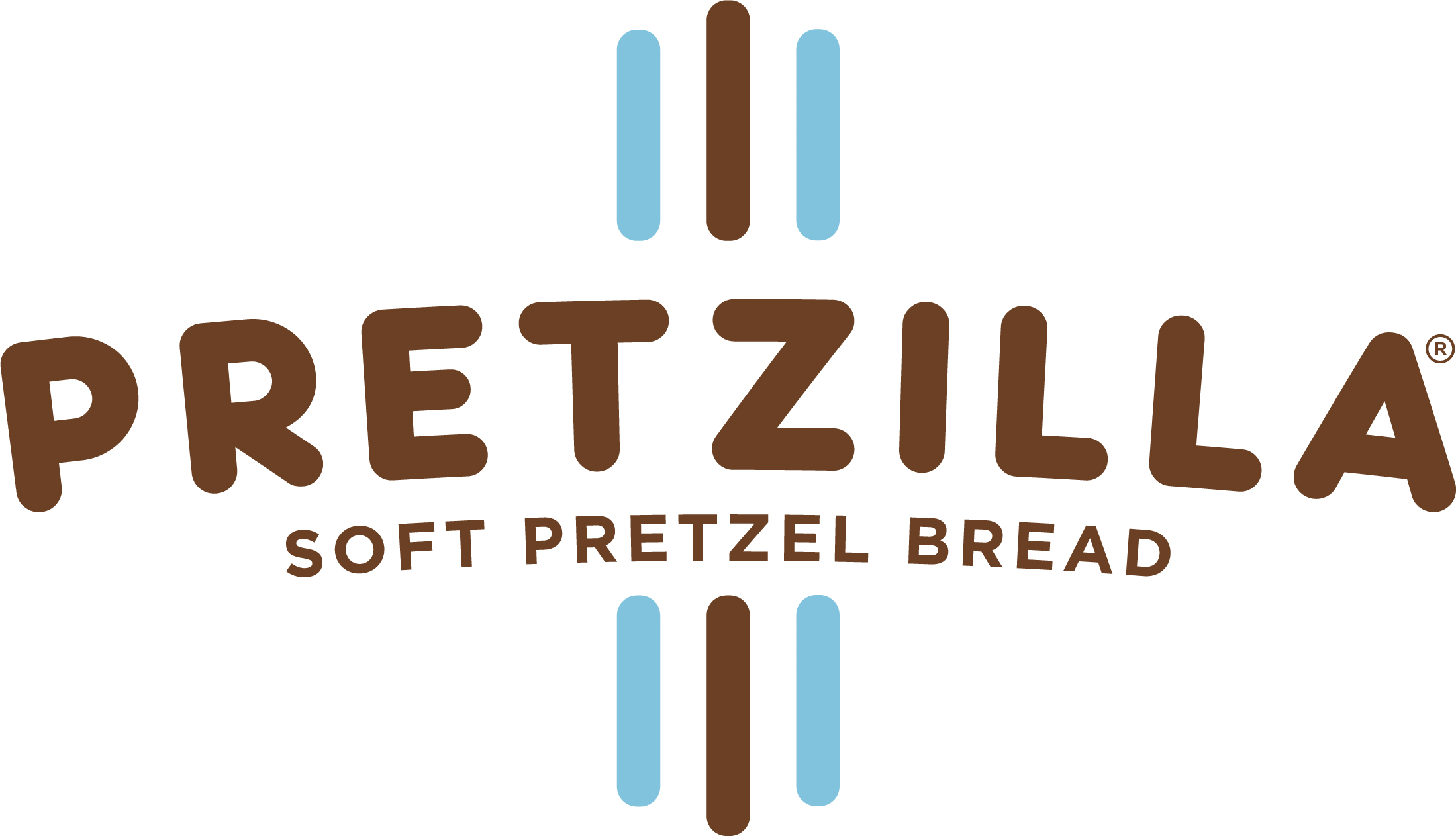 Who We Serve — Approach Marketing