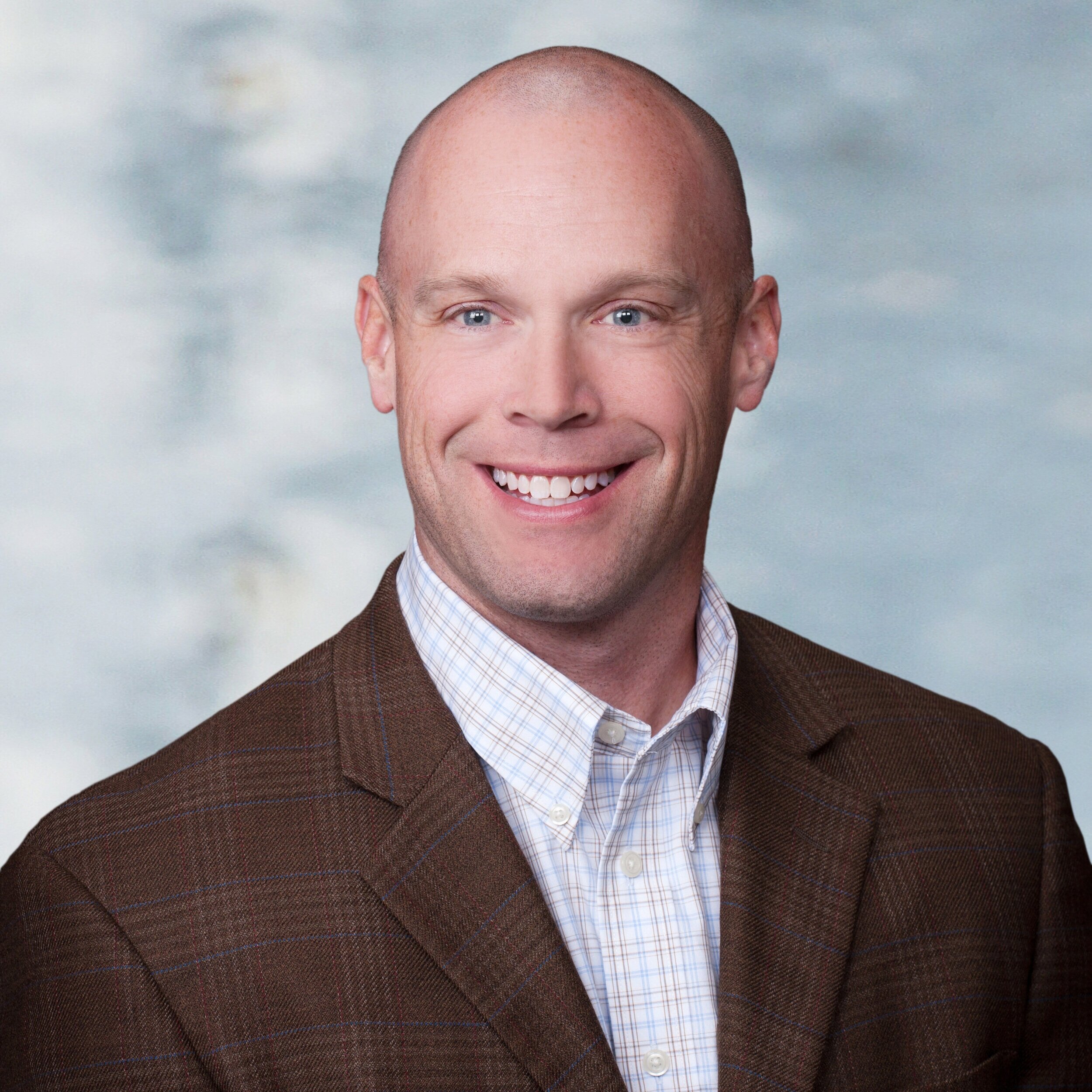 Who We Are — Approach Marketing