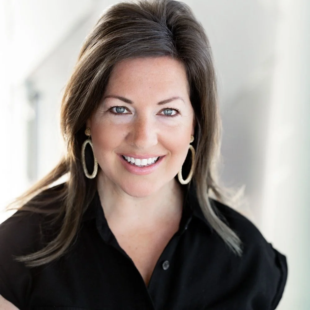 Who We Are — Approach Marketing