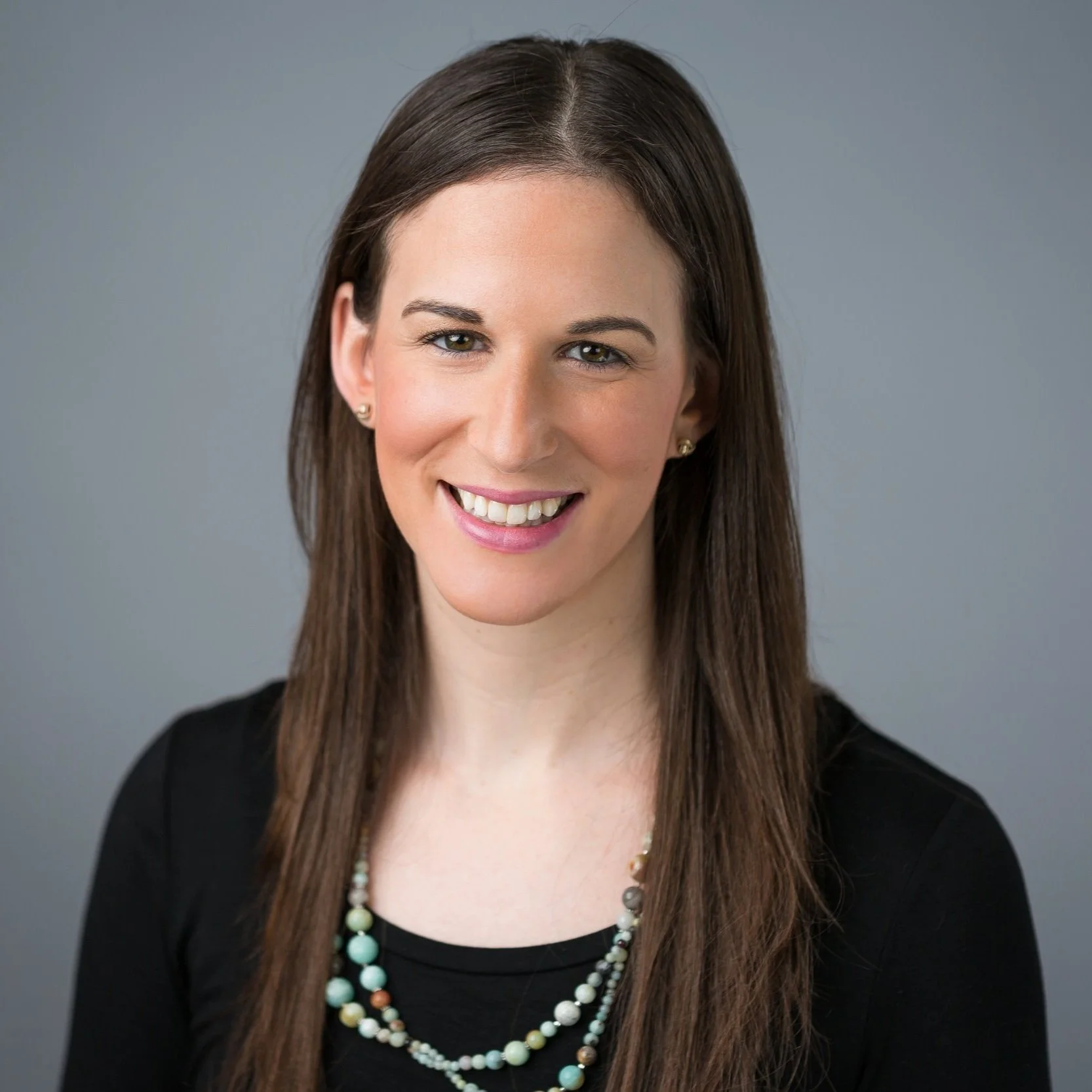 Who We Are — Approach Marketing