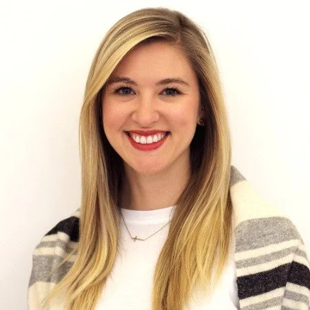 Jennifer Dingman — Approach Marketing