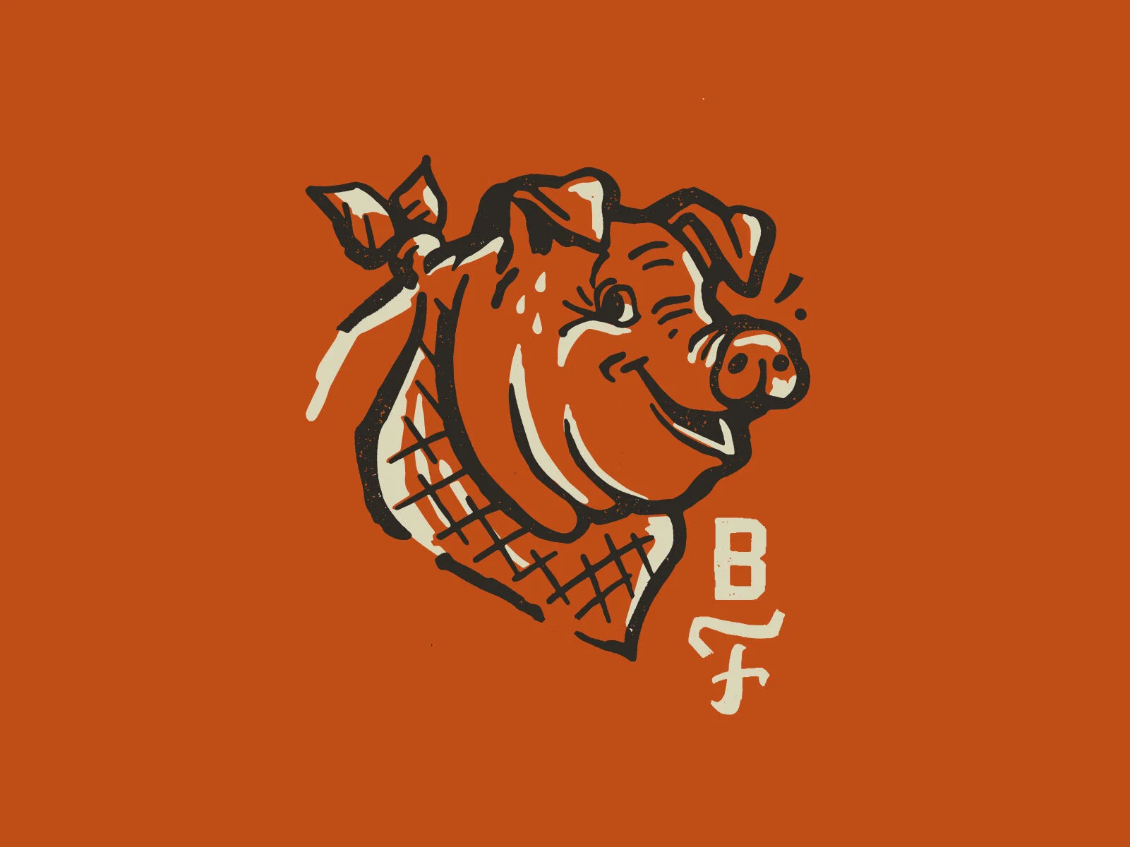 Gil Templeton's Portfolio