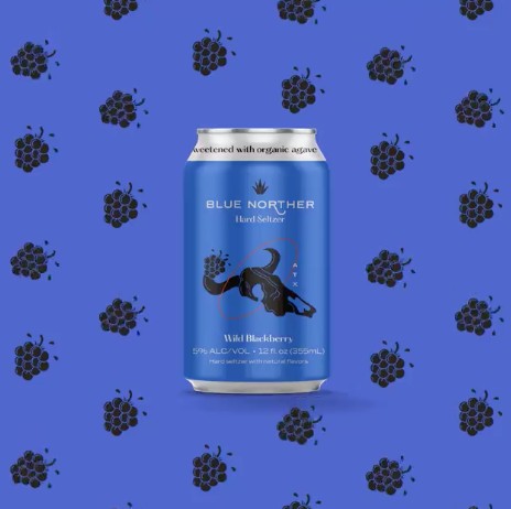 Gil Templeton's Portfolio