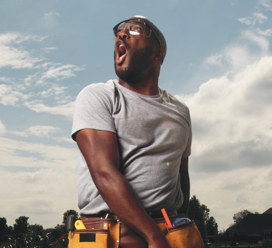 Gil Templeton's Portfolio