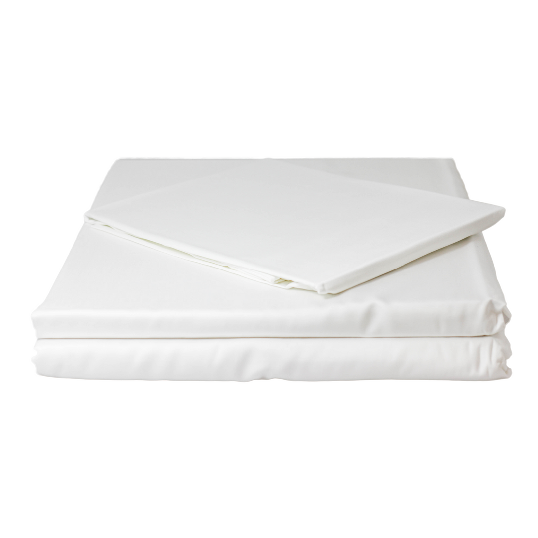 Bedding— Legna Sheets