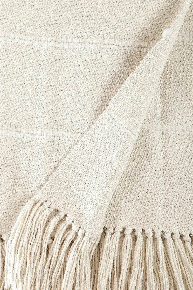 Wildflower Organics — Blankets, Covers, and Throws