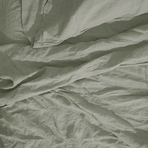 Bedding— Legna Sheets