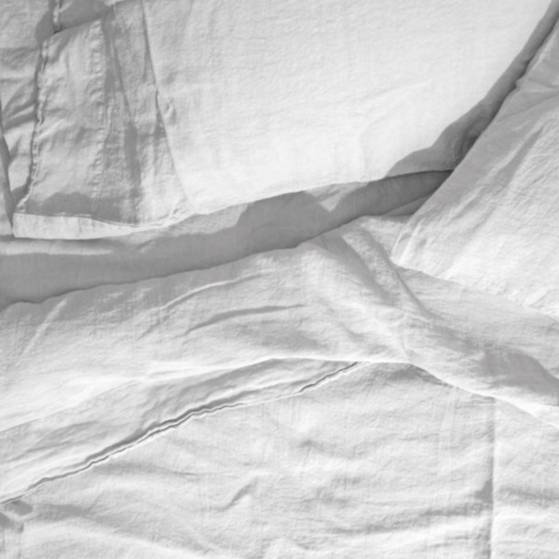 Bedding Madera Luxe Sheets bedding-madera-luxe-sheets