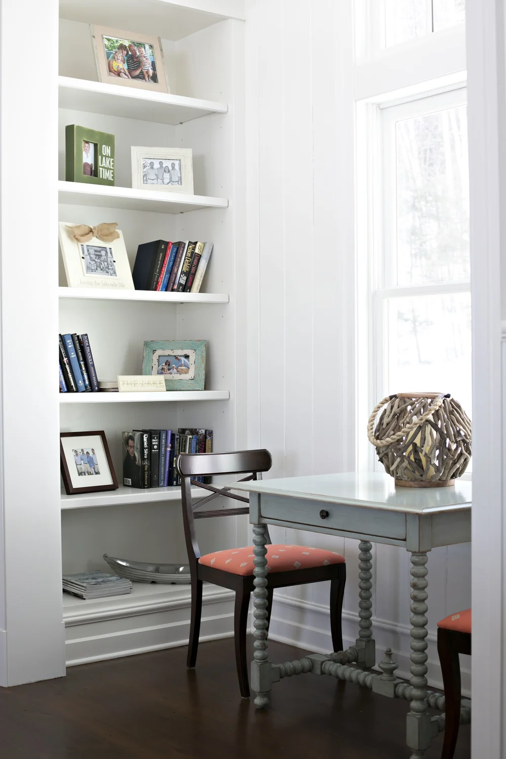Gallery — Pace Interior Design