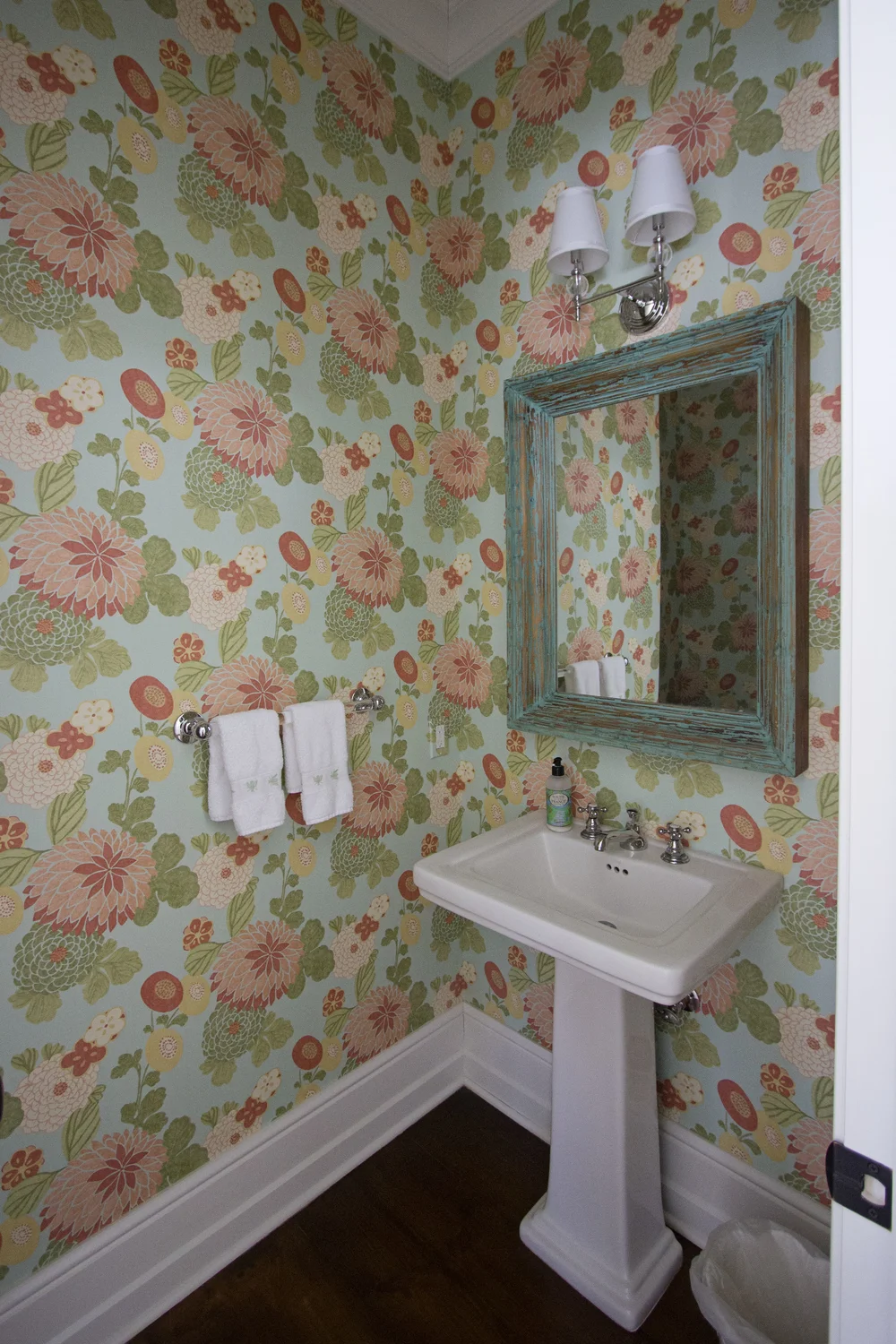Gallery — Pace Interior Design