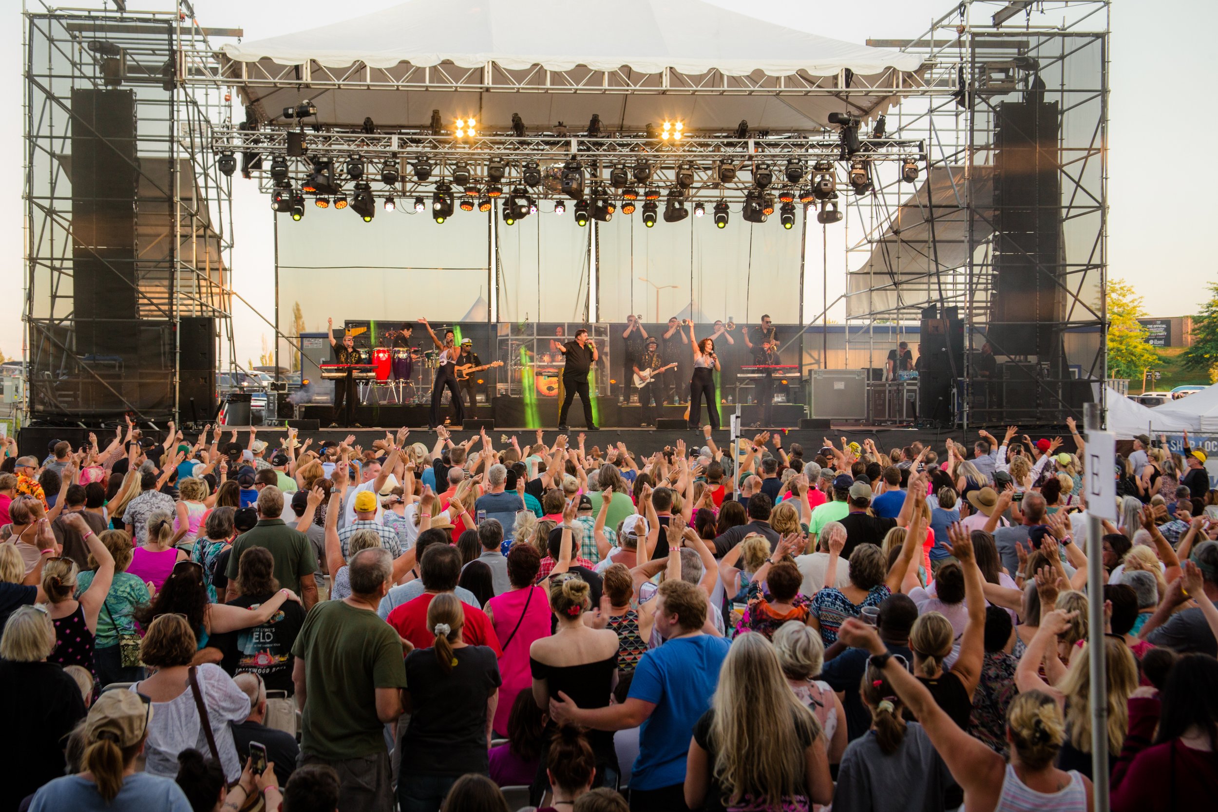 Why Should You Hire Me? Explore My Digital Marketing Portfolio Page ...