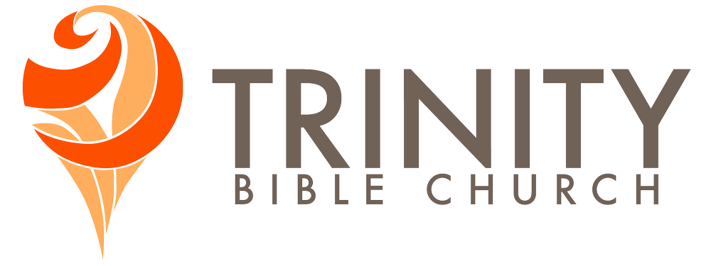 Trinity Bible Church