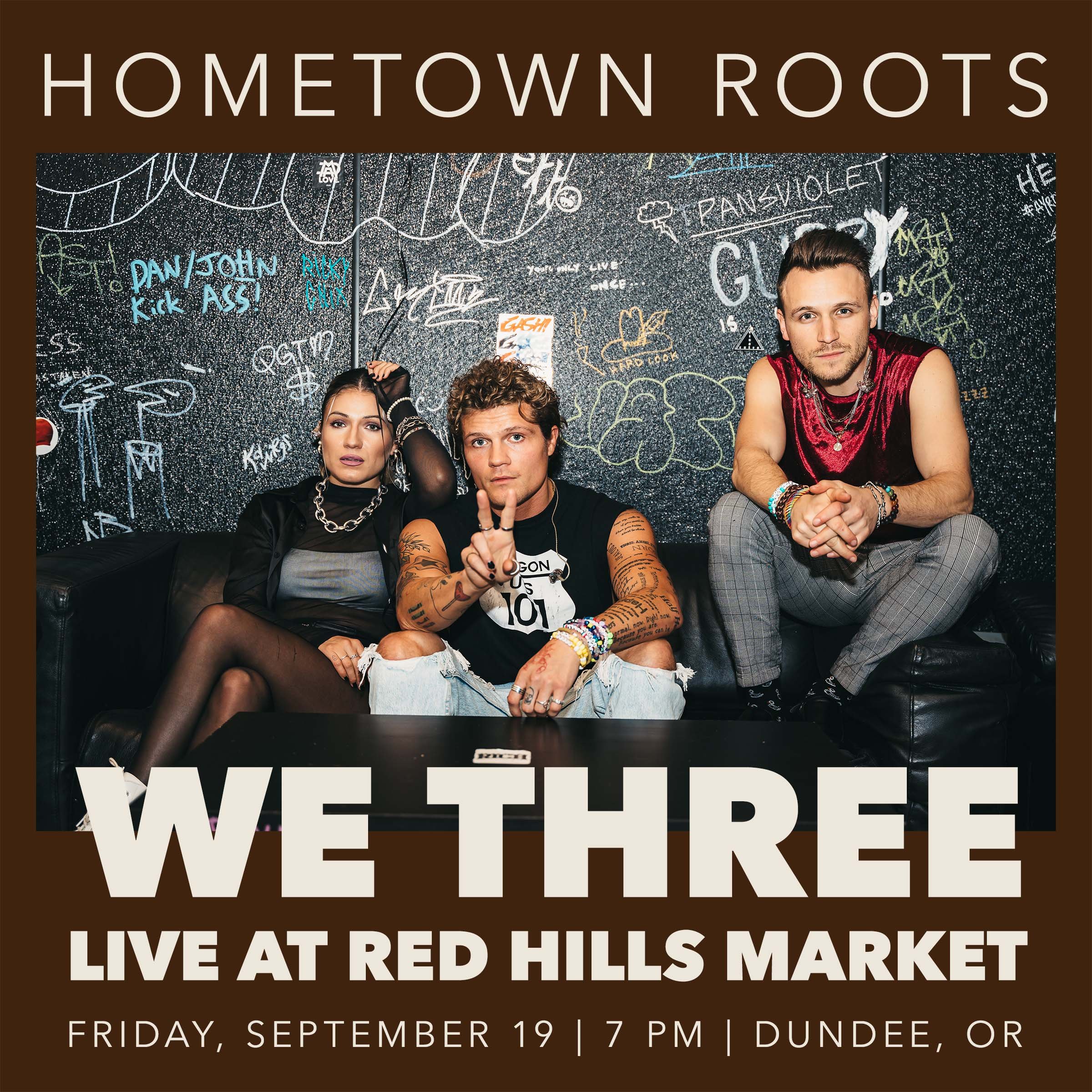 Events — Red Hills Market