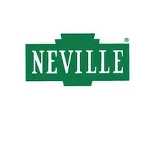 Hydrocarbon resin manufacturer | Neville Chemical Company - News
