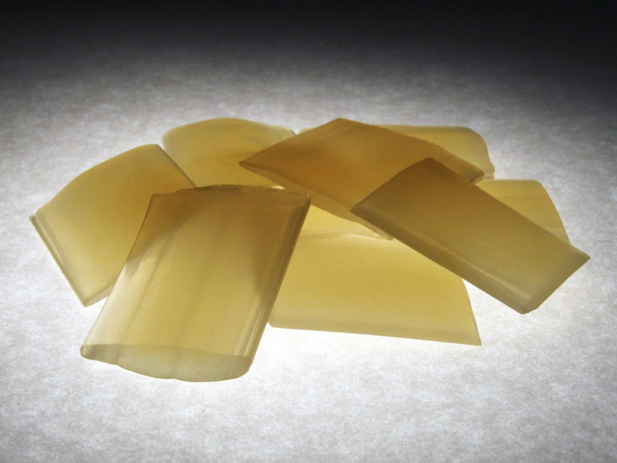 Hydrocarbon resin manufacturer | Neville Chemical Company