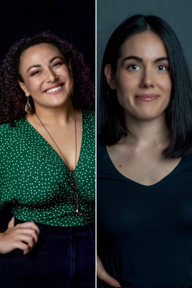 Beverly Dunn Designer