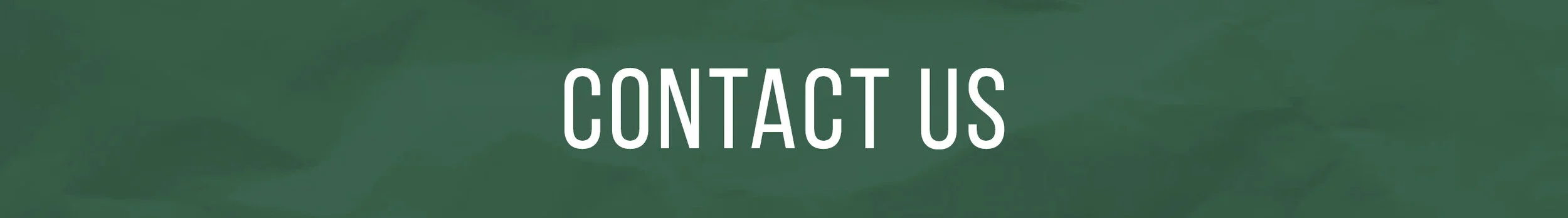 Contact — Do Good Multnomah