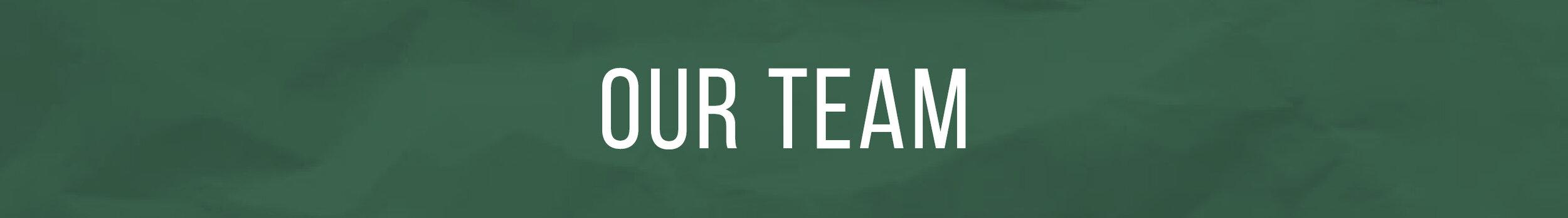 Our Team — Do Good Multnomah