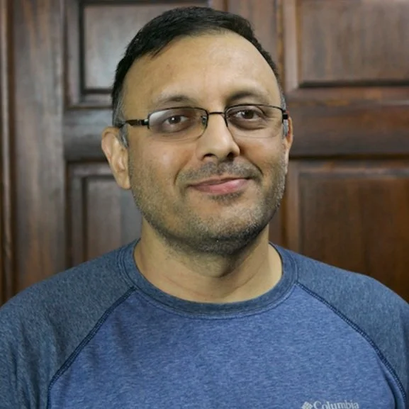 Our Team — Do Good Multnomah