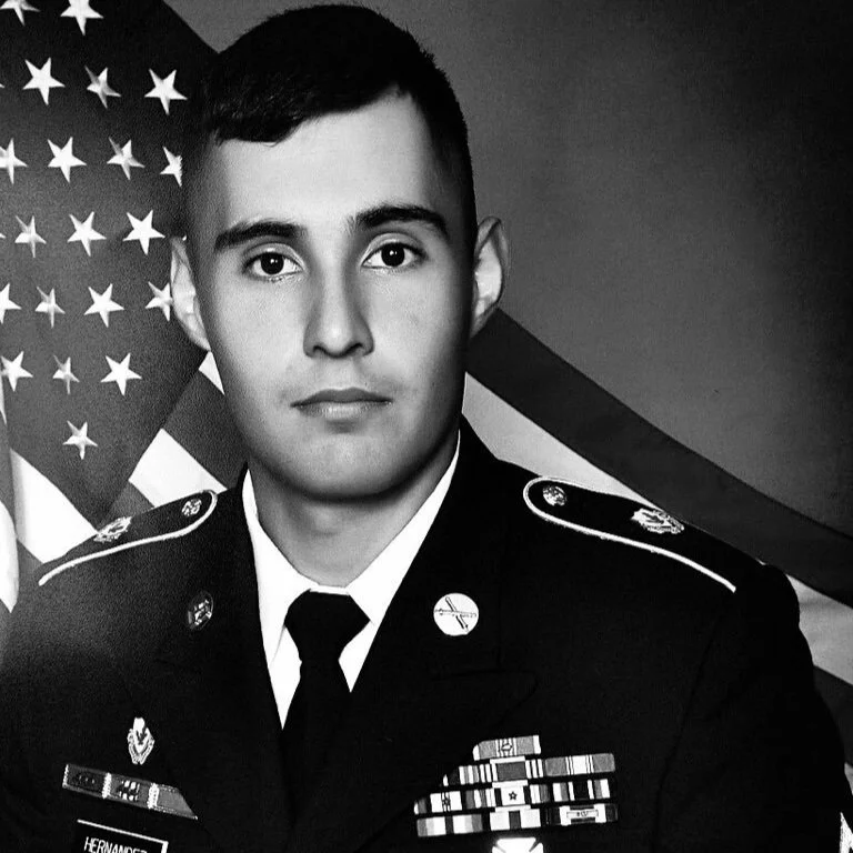 Our Team — Do Good Multnomah