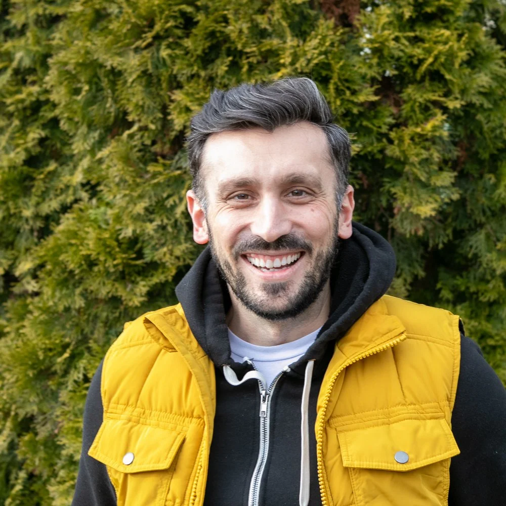 Our Team — Do Good Multnomah