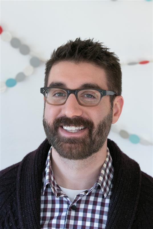 Our Team — Do Good Multnomah