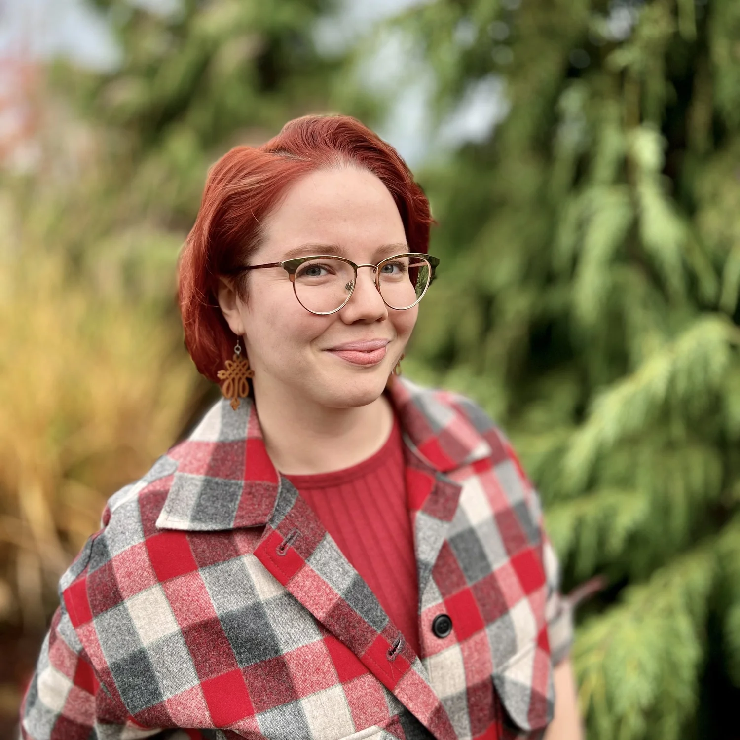 Our Team — Do Good Multnomah