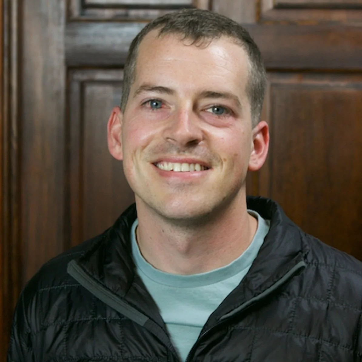 Our Team — Do Good Multnomah