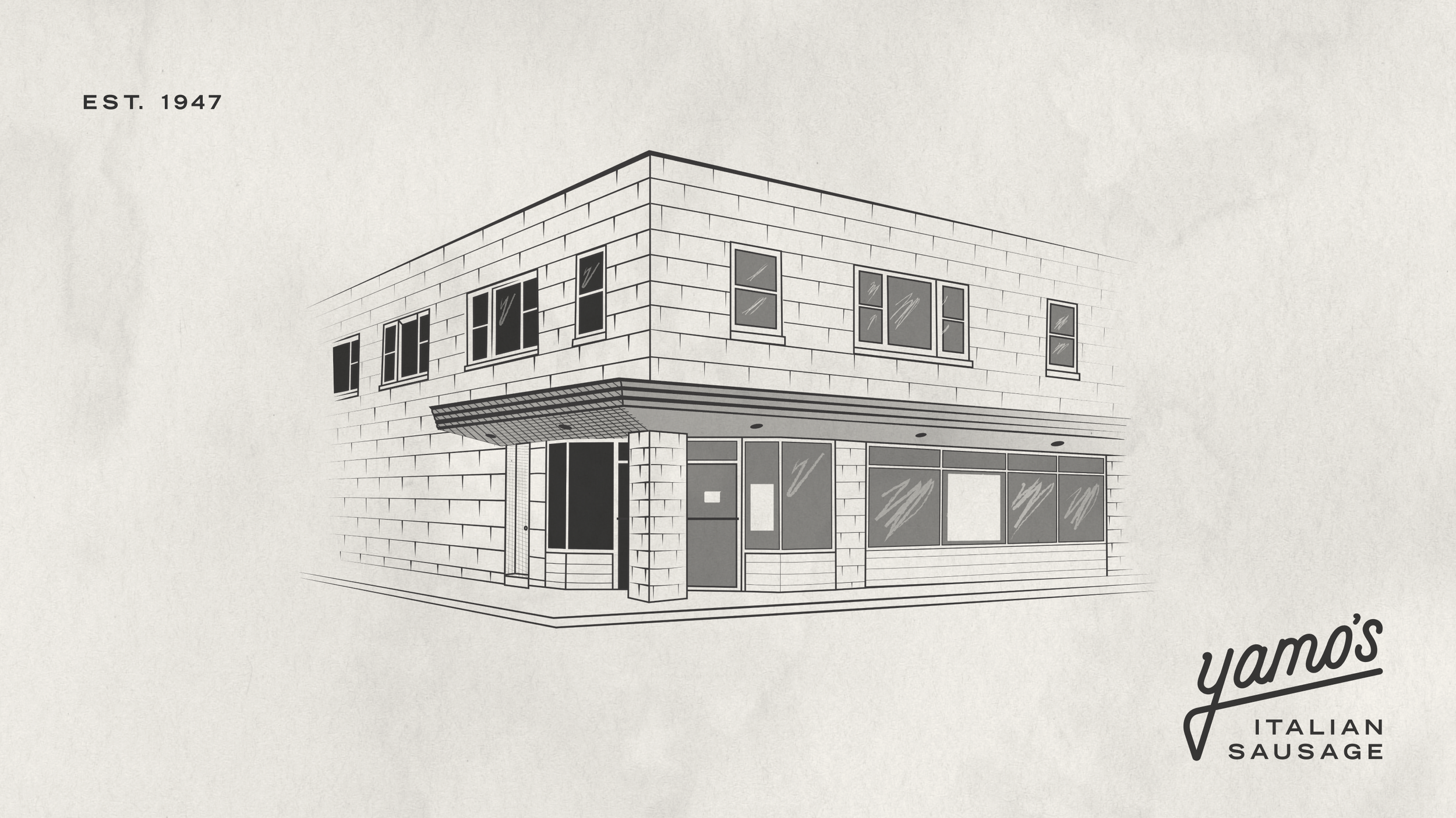 Caitlin Howe – Designer & Creative Lead • Chicago • NYC