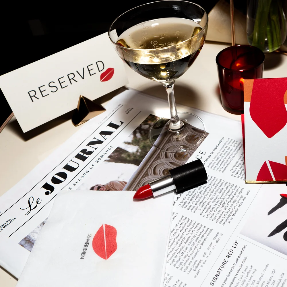 Caitlin Howe – Designer & Creative Lead • Chicago • NYC