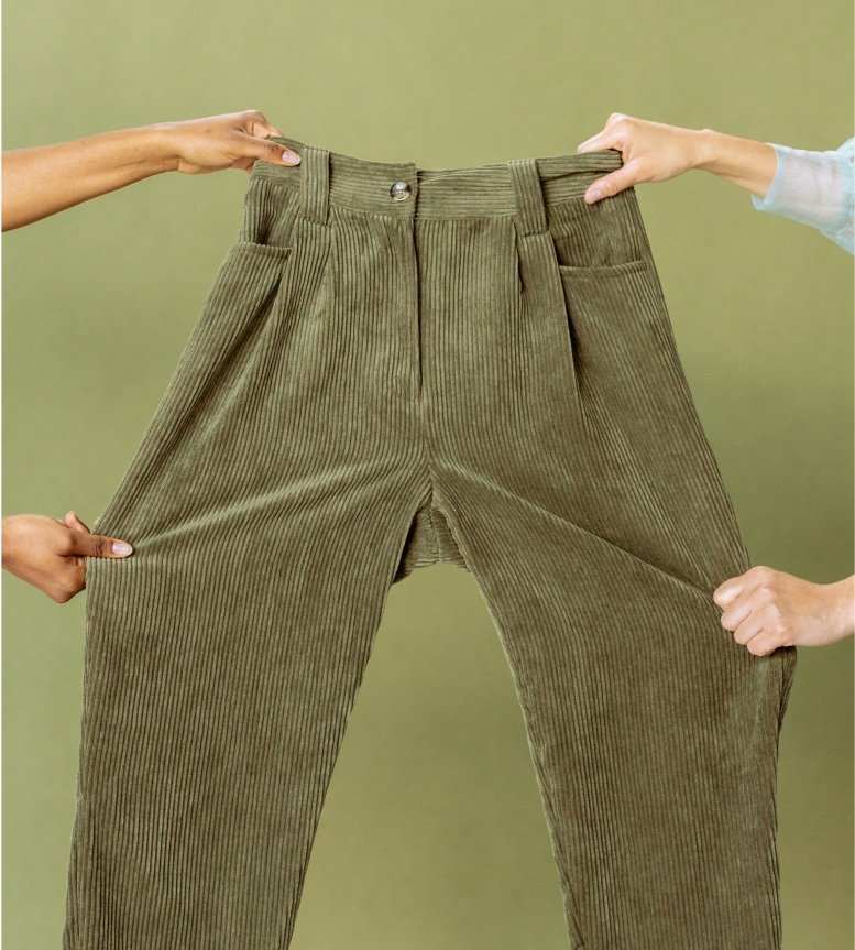 Caitlin Howe – Designer & Creative Lead • Chicago • NYC