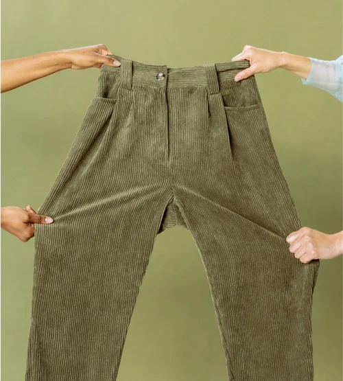 Caitlin Howe – Designer & Creative Lead • Chicago • NYC