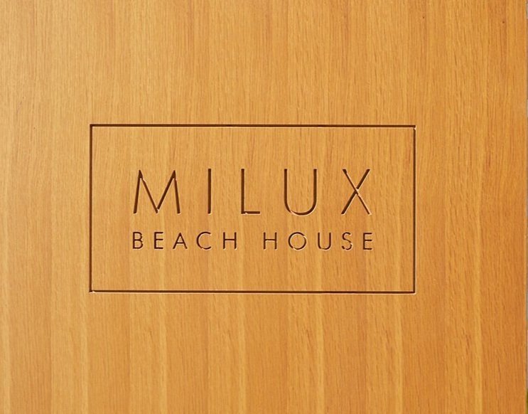 Caitlin Howe – Designer & Creative Lead • Chicago • NYC