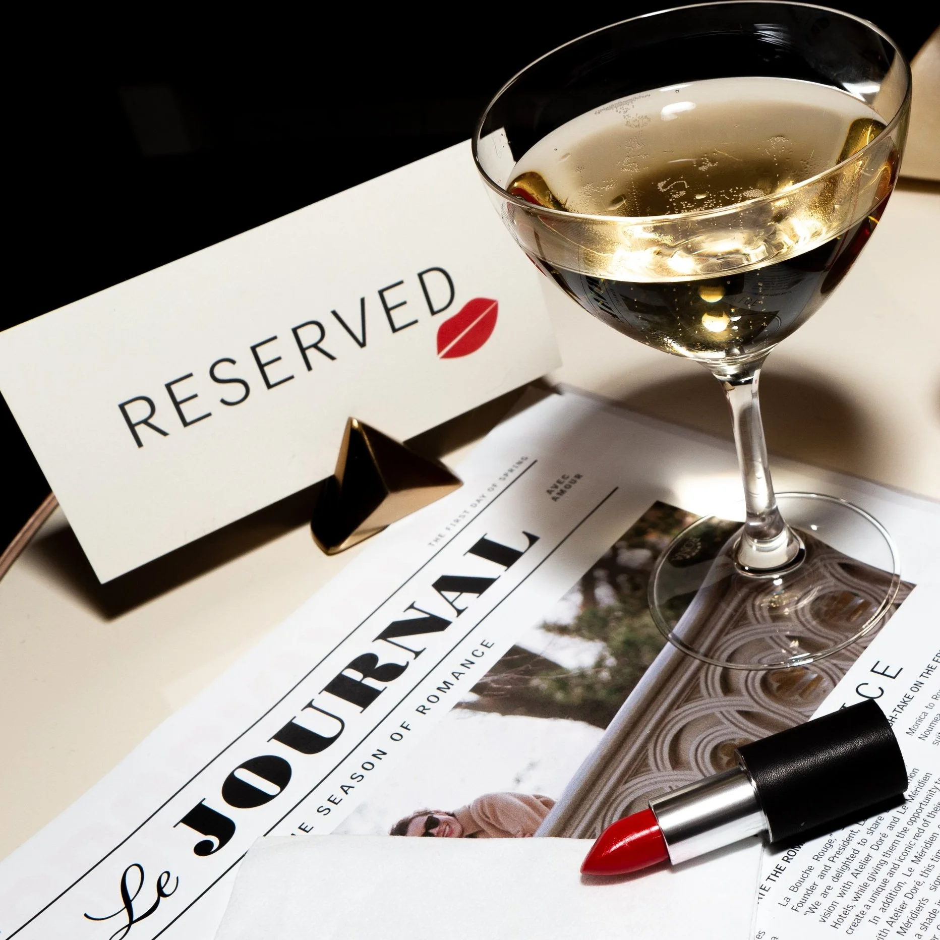 Caitlin Howe – Designer & Creative Lead • Chicago • NYC