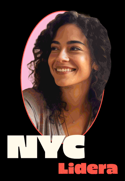 Caitlin Howe – Designer & Creative Lead • Chicago • NYC