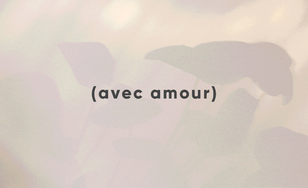 Caitlin Howe – Designer & Creative Lead • Chicago • NYC