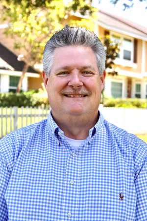 Leadership — Orange County Bible Church