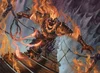 Magic: The Gathering — Kai Carpenter
