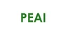 PEAI