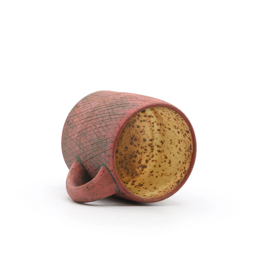 neil celani ceramicsneilcelaniceramics.com