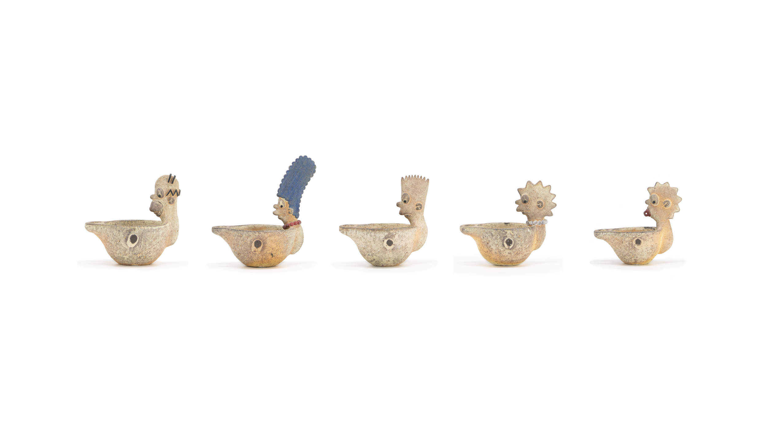 neil celani ceramicsneilcelaniceramics.com