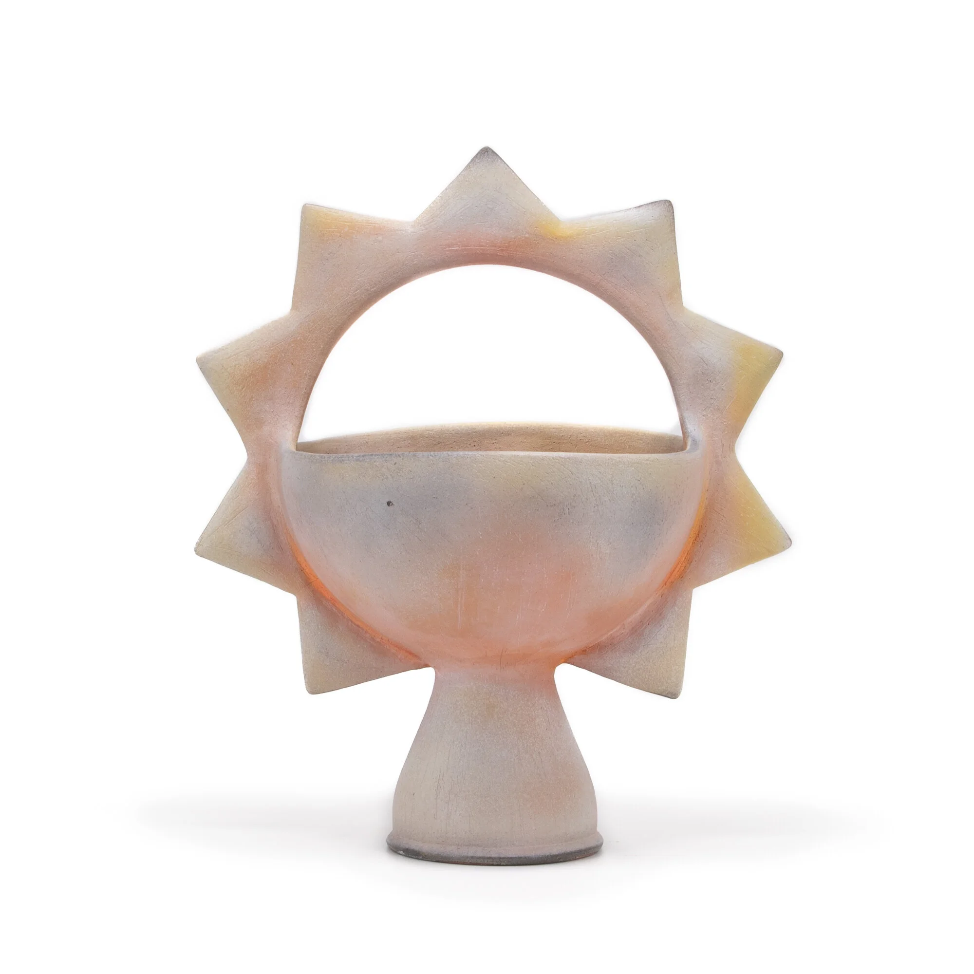 neil celani ceramicsneilcelaniceramics.com