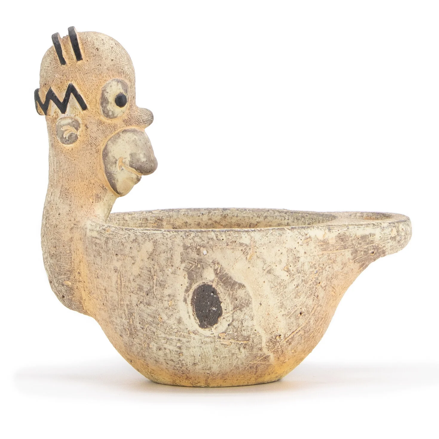 neil celani ceramicsneilcelaniceramics.com