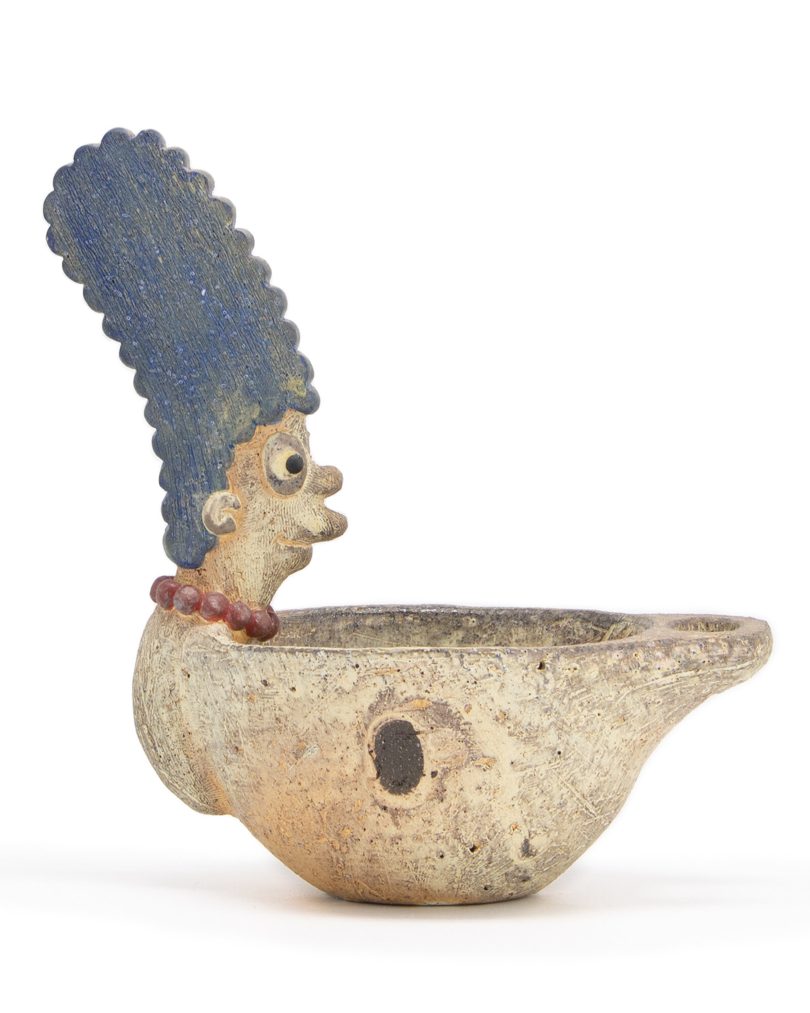 neil celani ceramicsneilcelaniceramics.com