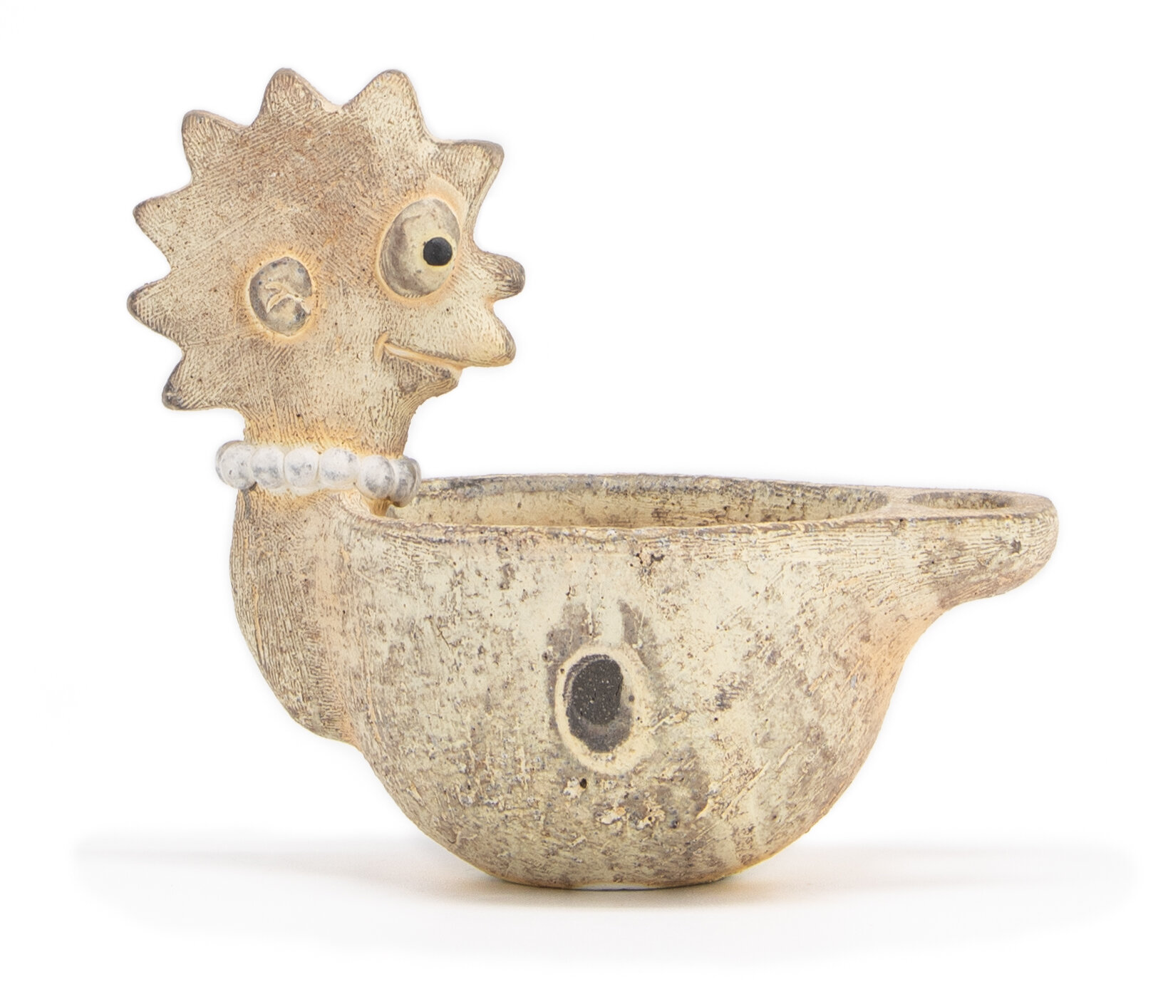 neil celani ceramicsneilcelaniceramics.com