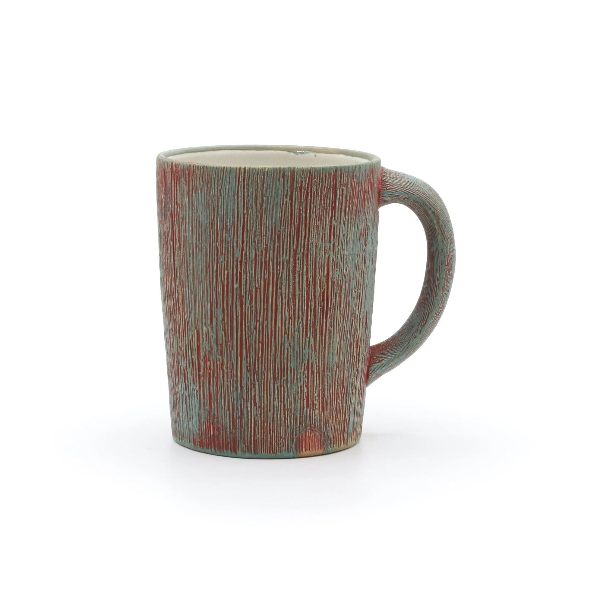 neil celani ceramicsneilcelaniceramics.com
