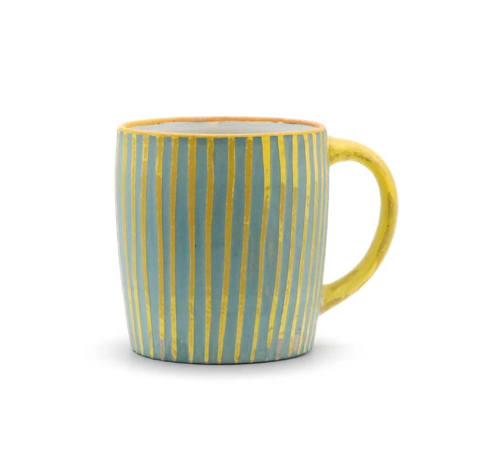 neil celani ceramicsneilcelaniceramics.com