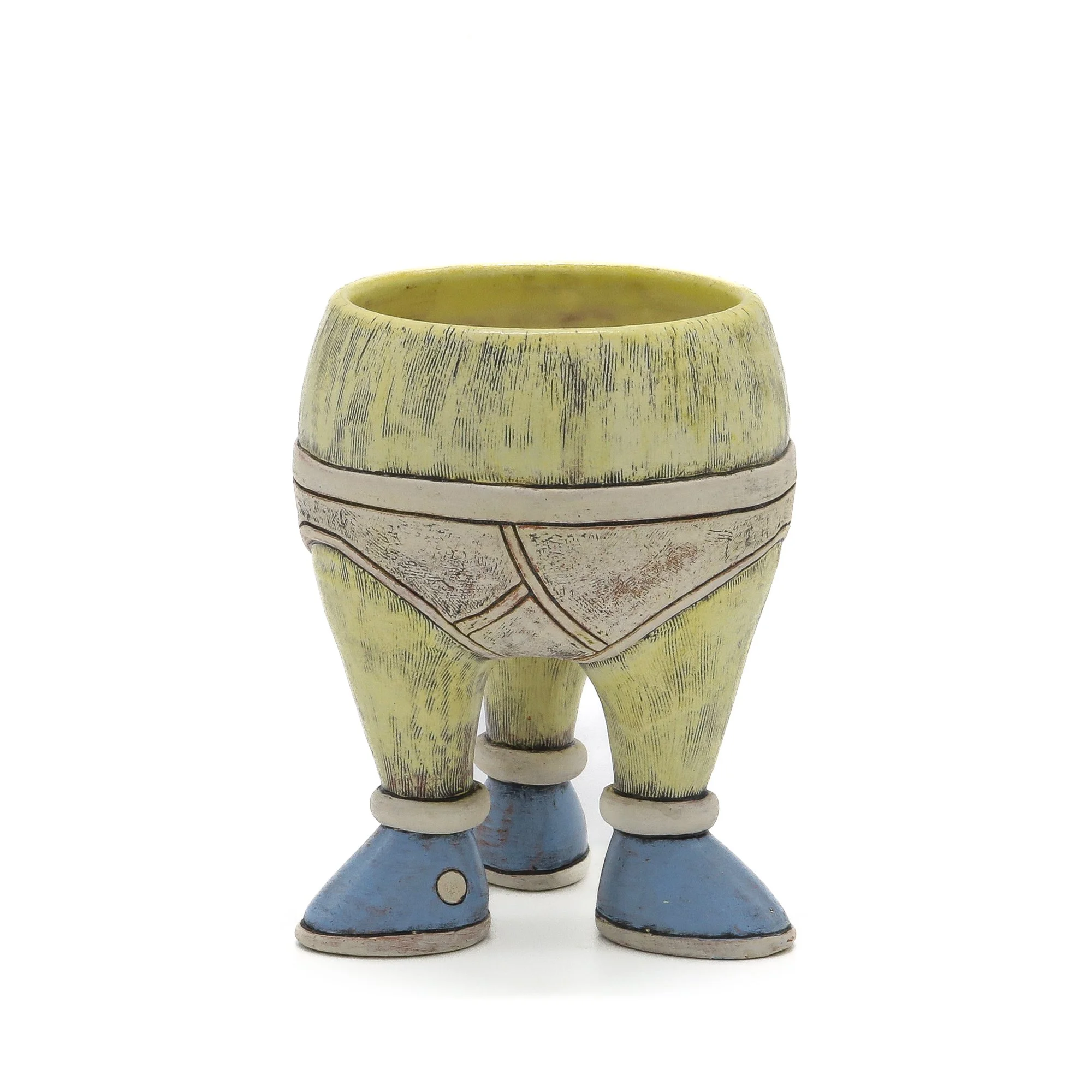 neil celani ceramicsneilcelaniceramics.com